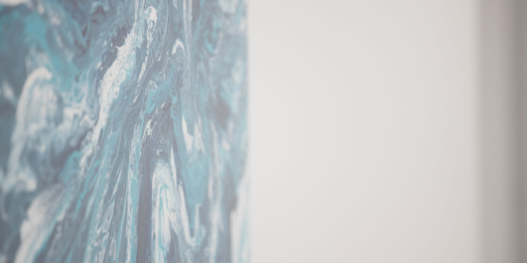 Order Request Pad | North Shore Radiology & Nuclear Medicine